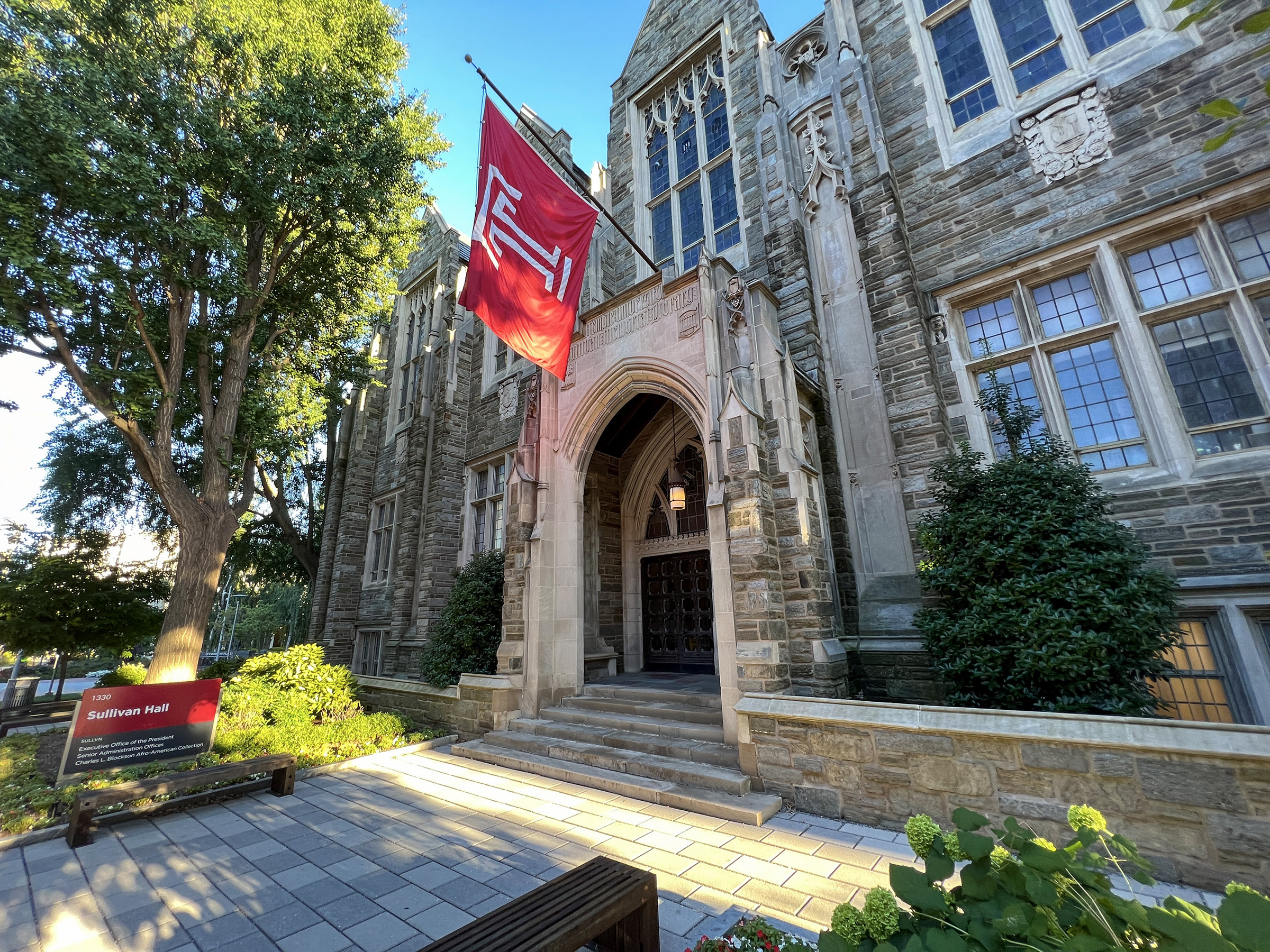 Philadelphia gaining young college graduates faster than other U.S. cities