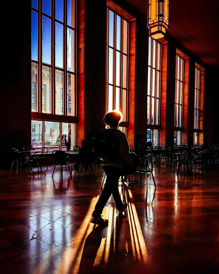 Philly's school-to-work pipeline; Painted Bride set for demolition ...