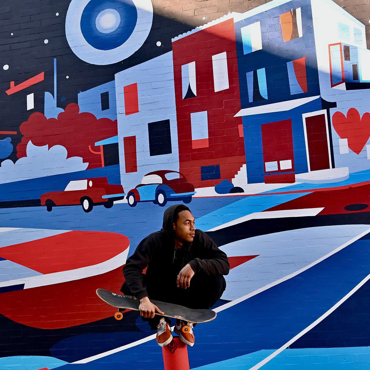 How much COVID money went to Philly schools?; Mayoral candidate's sketchy residency; Irish ...