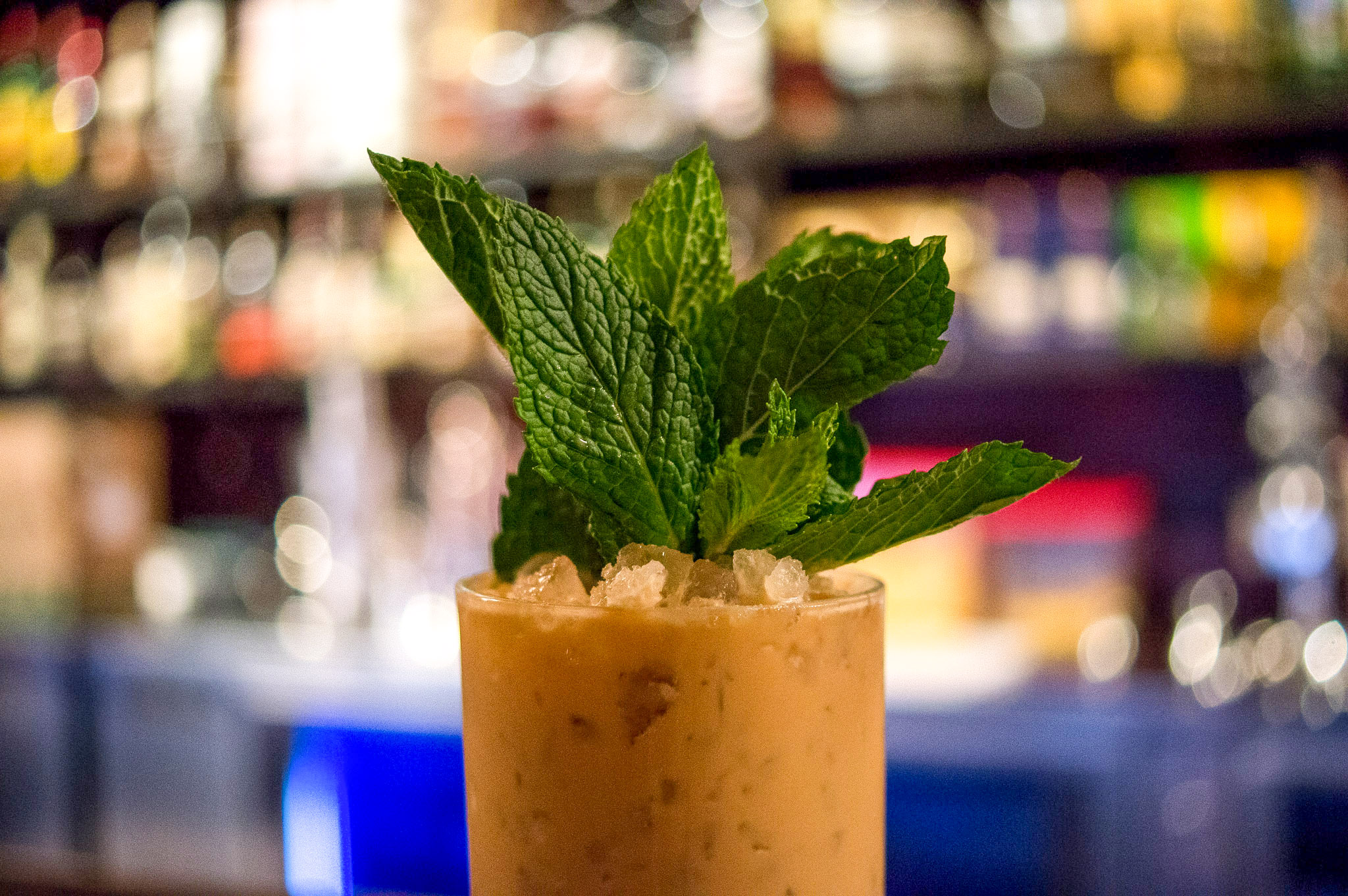 Hop Sing: Skip the line at the famous Philly bar with a $75 res