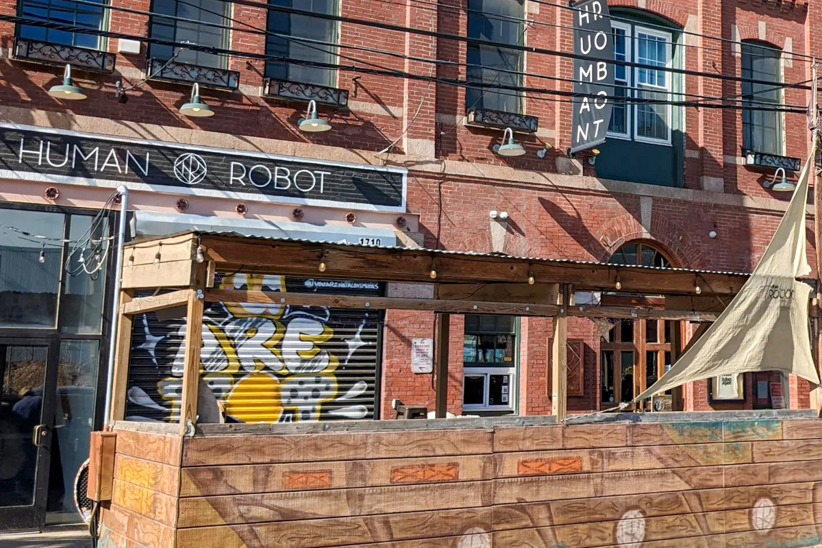 Best Philadelphia bars for Formula 1 racing