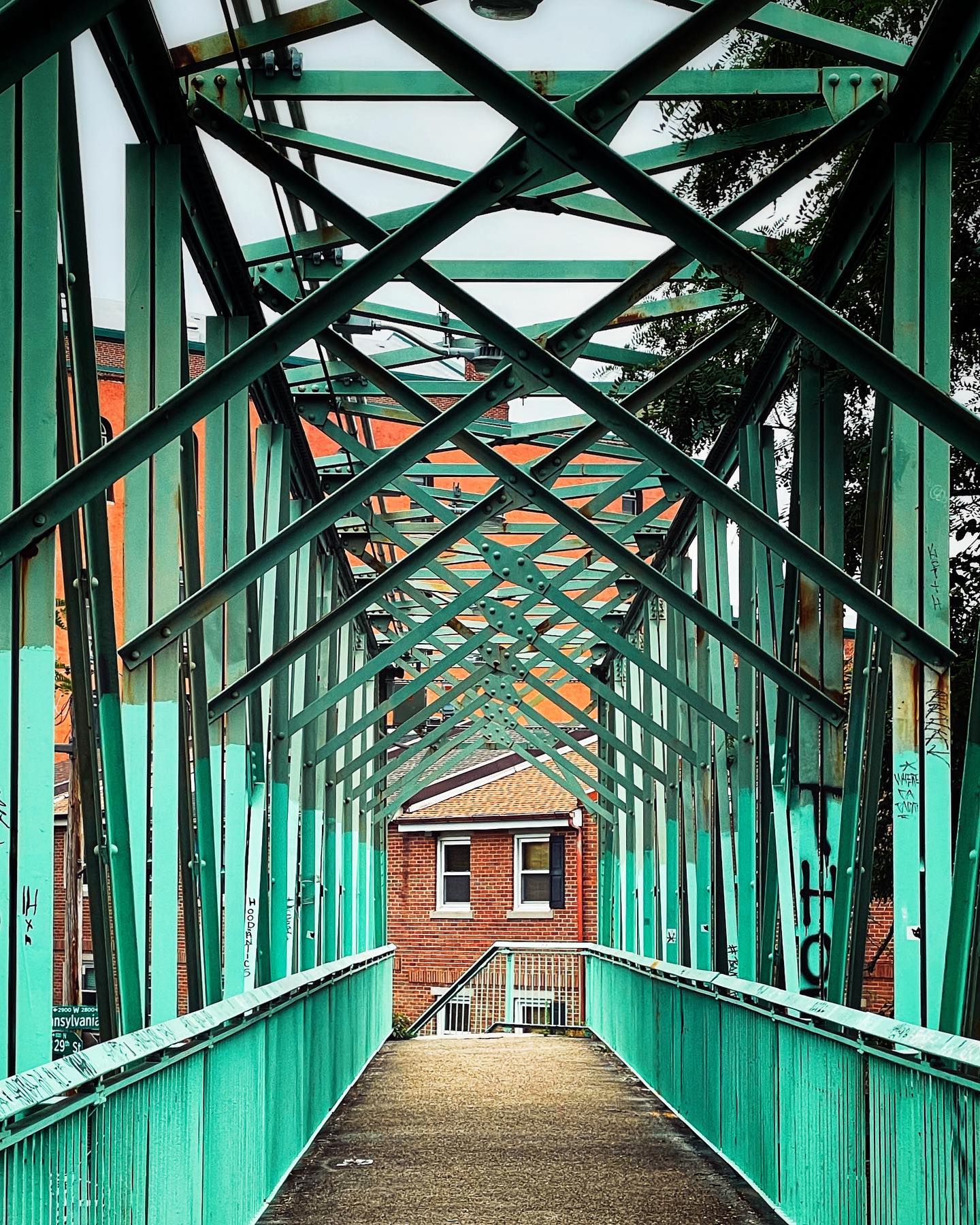 Vintage trolley cars returning; Marijuana legalization gets bipartisan ...