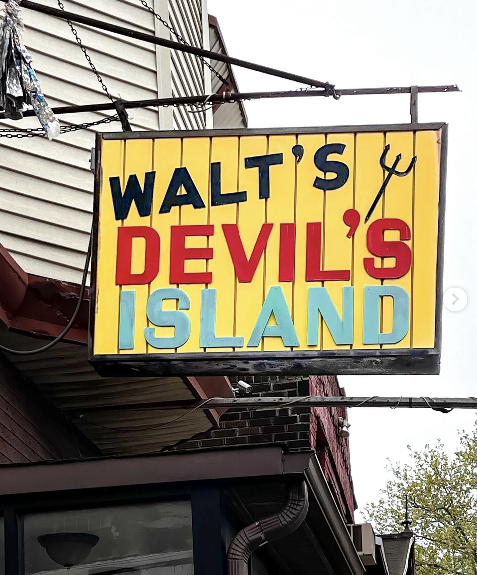 World Cup fan fest; SEPTA enforcement; Skill or gambling? | Morning roundup