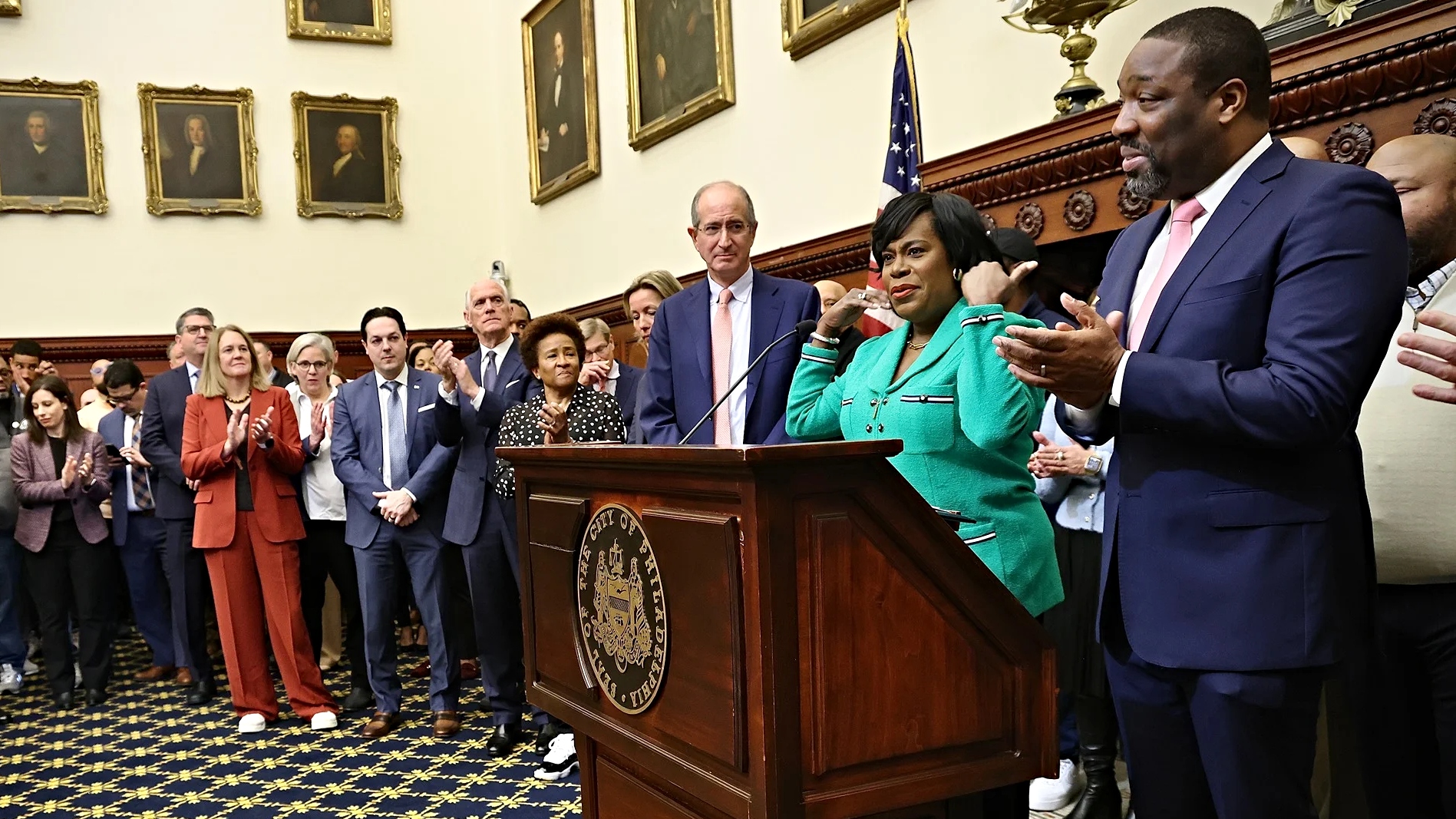 WNBA team in Philly gets boost as part of Comcast-Sixers megadeal