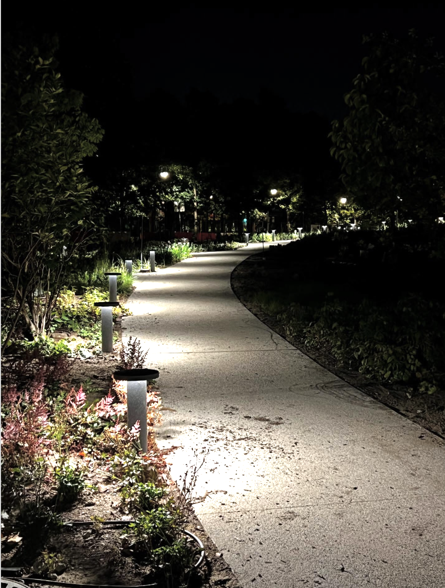 SEPTA service status; FDR Park flooding; P&F Giordano is closing ...