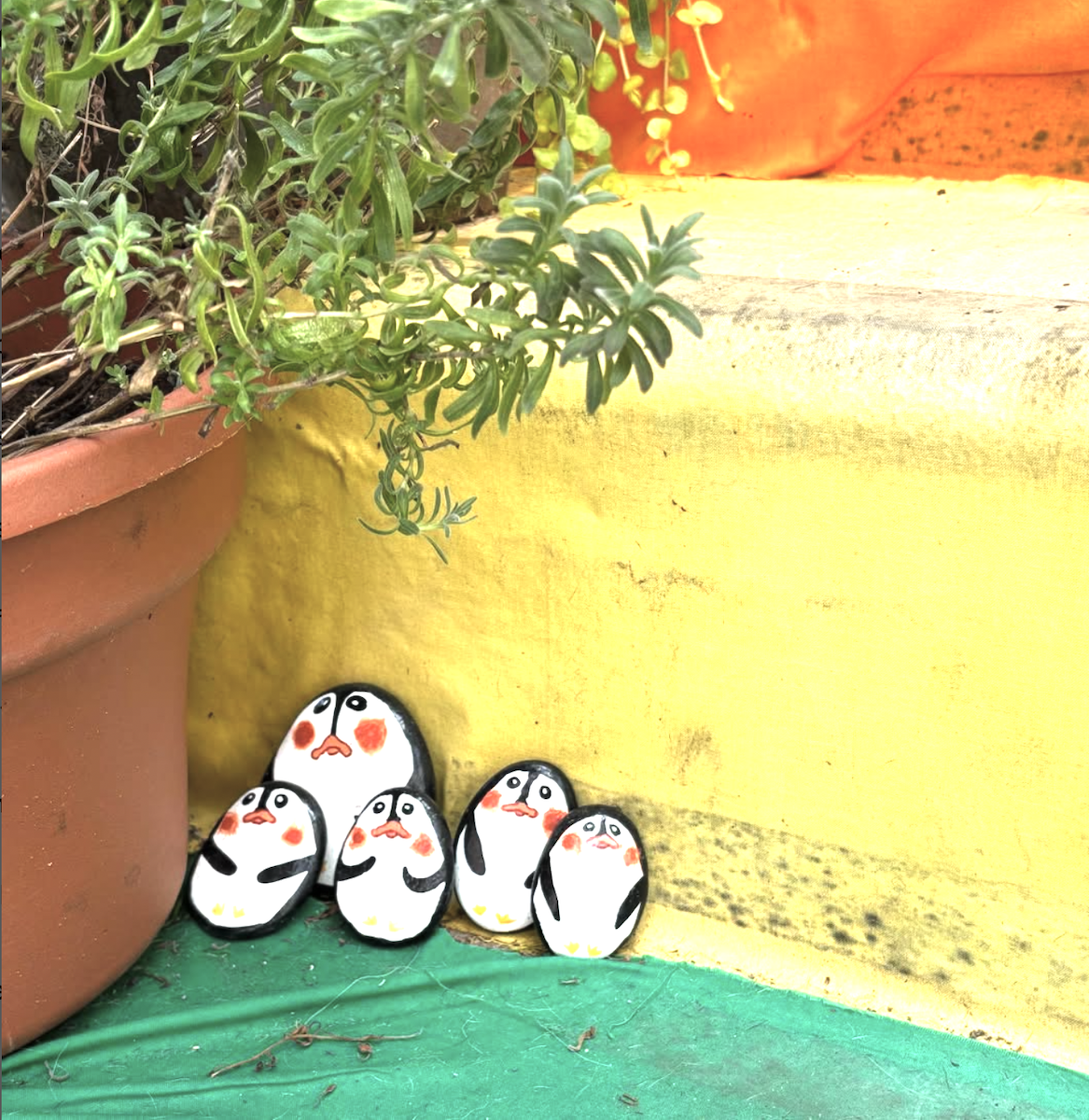 SEPTA fare hikes delayed; Labor Day parade energy; Local college ...