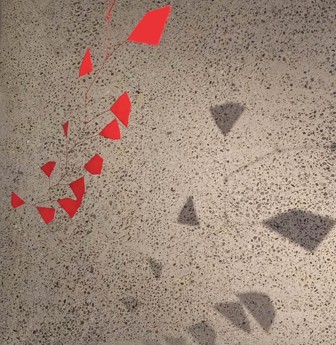 Centenarian celebration; Philly-centric Monopoly; SEPTA deaths ...