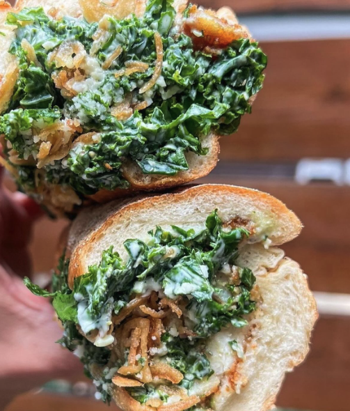 10 delicious, distinctly Philly sandwiches that aren’t the classic ...
