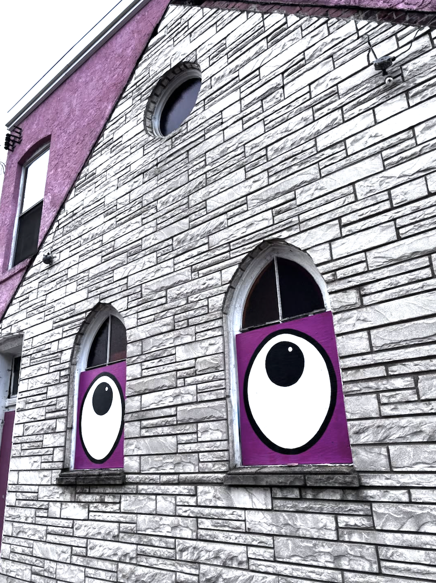 Mummers celebrated (again); Shapiro's war chest; Weekly gun violence ...