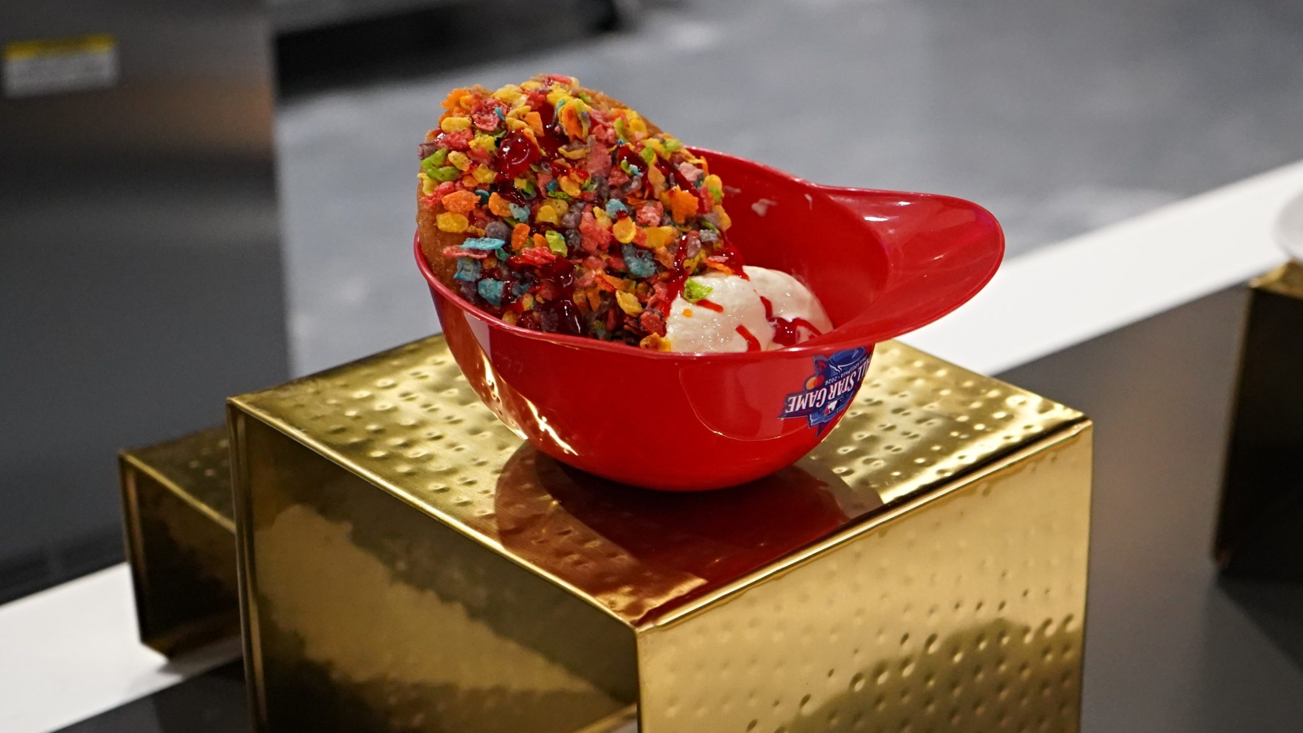 Phillies opening day: new food, merch and events to look out for